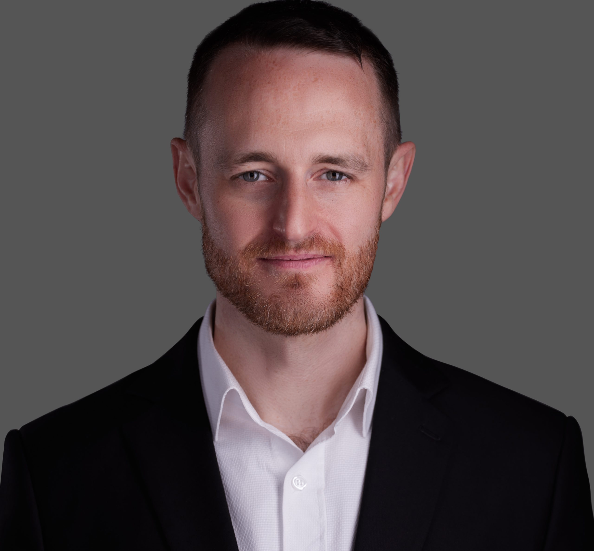 Climate Hive | De-Risk Climate Investment with Strategic Partnerships